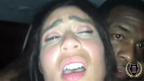 Vid Os Pornos Carmela Clutch Sc Nes De Sexe De Star Du Porno Xhamster