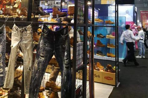 Top Custom Jeans Manufacturers In China China Jeans