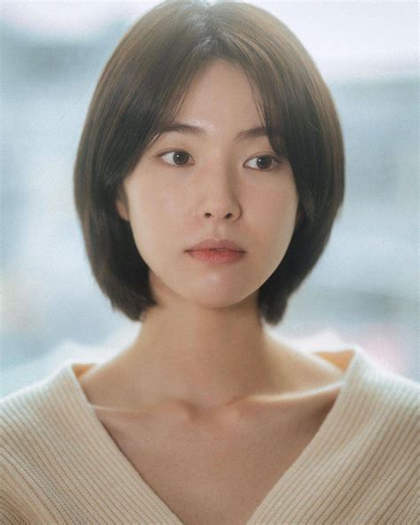 Ha Young Picture 하영 Hancinema
