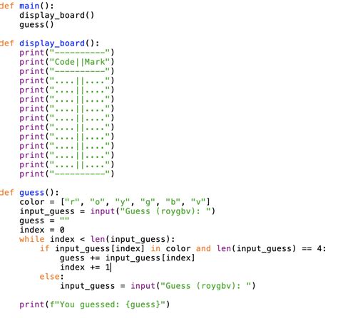 Solved Figure 1 Is The Example Given In The Title Figure 2 Chegg Com