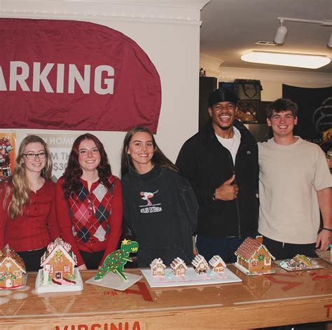 Eleventh Element 11thelemententerprise • Instagram Photos And Videos