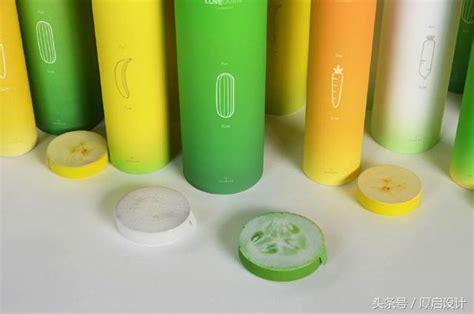 還在為選取保險套的尺寸煩惱嗎？新一代保險套包裝設計為你排憂 每日頭條