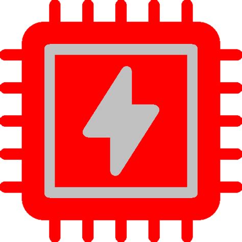 Ilie Nand2tetris Fpga · Gitlab