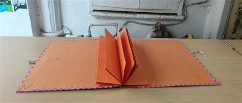 Pasting File 200pages A4 At Rs 75piece In Mumbai Id 27124536930