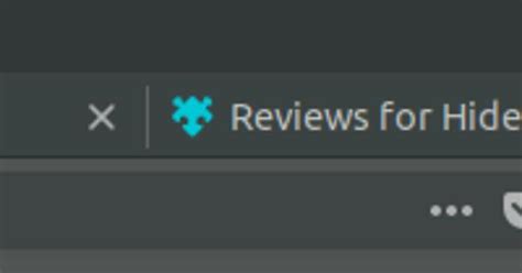Hide Title Bar Addon With Maximize Minimize And Close Buttons As