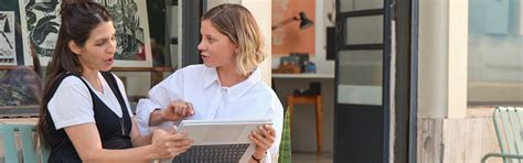 Hp Envy Laptops And In Pcs Hp New Zealand