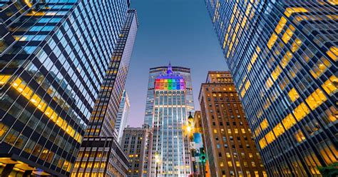 Best Practice Risk Management For Lgbt Travellers Healix