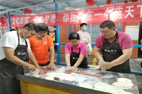 河南开封手语工作室助力聋人参加专业技能提升培训 知乎