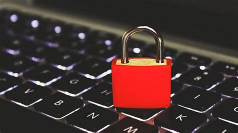 kevin j conlan on linkedin hackers exploit critical vmware flaw to