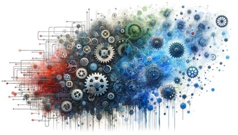 Softwaredevelopment Dependencymanagement Llamabot Coding