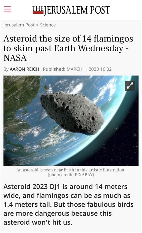 More Interesting Units… Album On Imgur