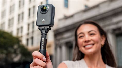Now Its Official Insta360 Will Get Another 360 Degree Cam Out Before