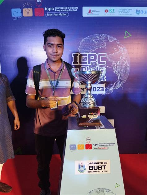 mishkatul islam on linkedin icpc icpc2023 problemsolving