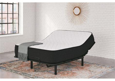 Limited Edition Firm Twin Mattress