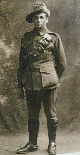 Private Henry Samuel Hugh Mccarroll Unknown 1918 Find A Grave Memorial