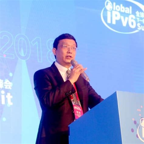 Liu Dong Data Spaces Symposium 2025