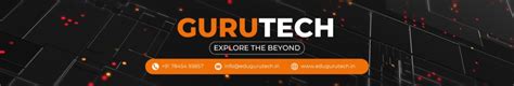 guru tech linkedin