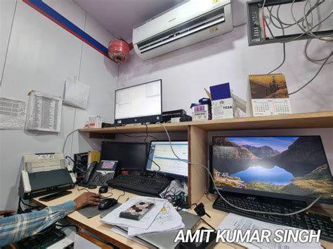 Amit Kumar Singh On Linkedin Networking Routing Switching Networkinstallation Serviceprovider