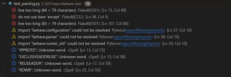 In Problems Window Quick Fix Is Shown On The Wrong Item Issue