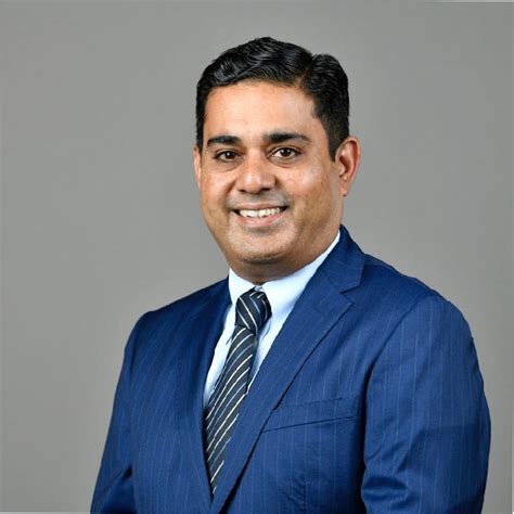 Anurag Choudhary Emails And Phone Numbers Flashintel