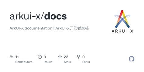 Docs Zh Cn Application Dev Quick Start Start With Ace Tools Md At