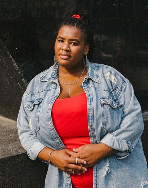 Opinion Why Legalizing Pimping Would Be A Mistake The New York Times