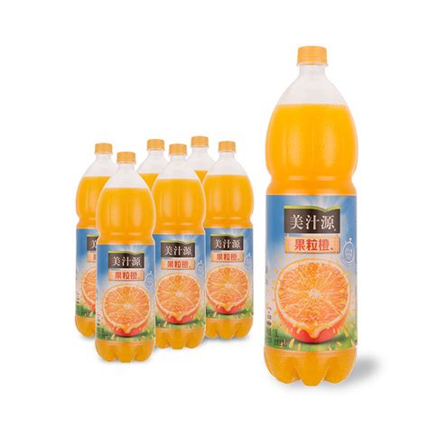 Minute Maid L