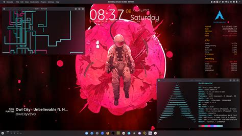 Plasma I Love Kde Plasma R Unixporn Plasma I Love Kde Plasma R Unixporn
