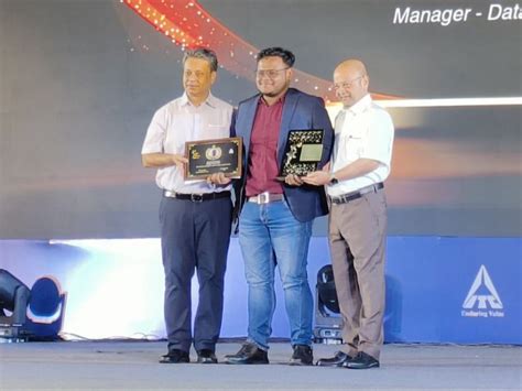 Rohan Dhar On Linkedin Itclimited 40 Comments