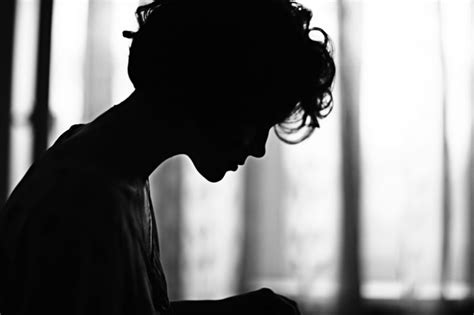 Affirmative Consent Yes Means Yes In Sex On Campus NEA