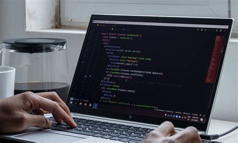 5 Programming Languages You Should Learn First By Manpreet Singh Medium