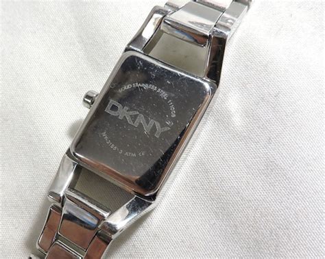 Dkny Watches Old Models Price Factory Sale | fast-lisa.unibo.it