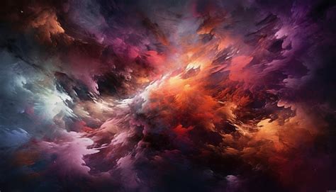 Imágenes De Colorgul Descarga Gratuita En Freepik