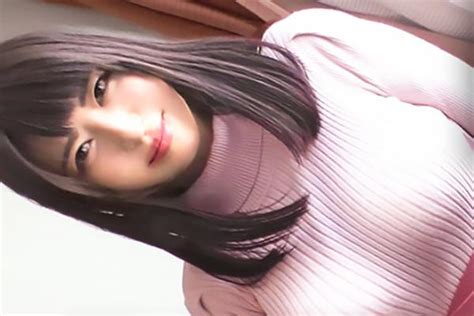 爆乳おっぱいの無料動画 3123本無料AV動画