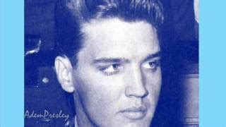 Elvis Presley Please Don T Stop Loving Me Take Chords Chordu