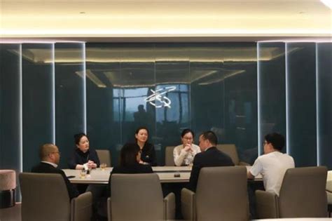 慕宸慕勒荣获2021杭州家具行业“企业创新优胜奖”、“杰出企业奖” 中国品牌榜