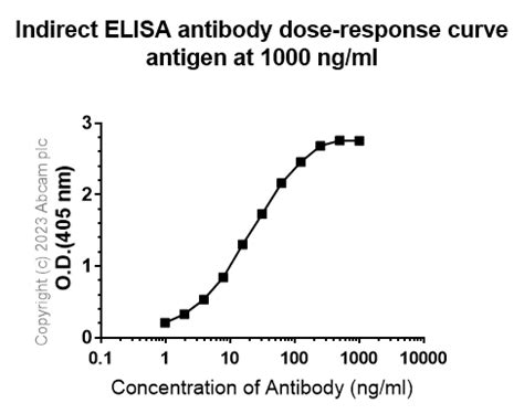 Anti Glucose Oxidase Antibody [epr27335 25] Ab314545 Abcam