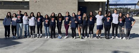 Cypress Girls Varsity Wrestling 2022 2023 Blast Athletics