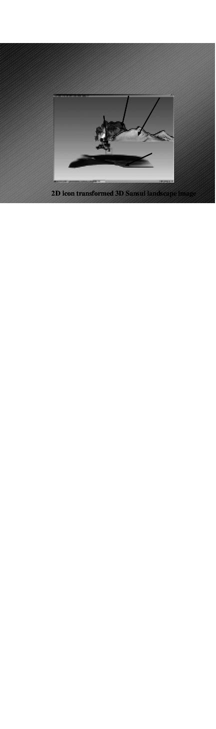 Framing For Haiku Generation Download Scientific Diagram