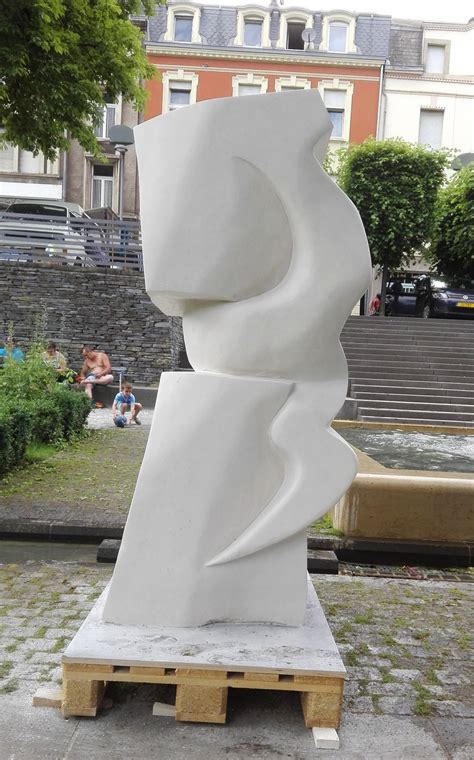 Stone Giuseppe Strano Spitu Scultor0