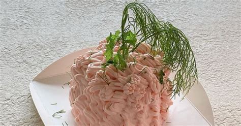 달콤한 한입 기분 좋은 한잔