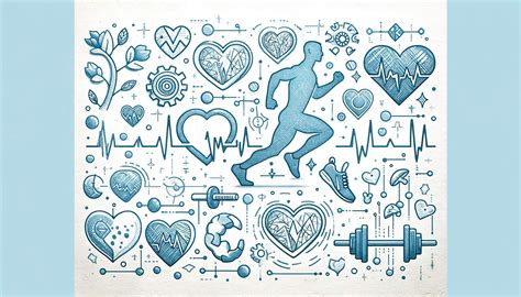 Understanding Hrv Comprehensive Guide To Heart Rate Variability And Wellness Fibion