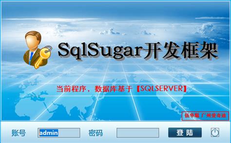 winform应用实战开发指南 如何动态绘制系统名称替代图片硬编码名称？ devexpress控件中文网