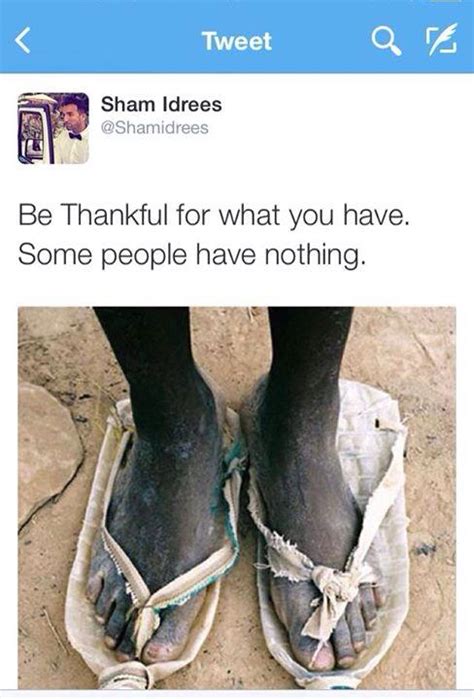 Dlsu D Project Pixie Dust