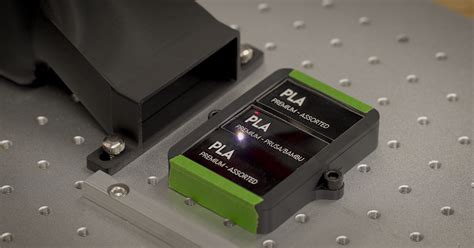 Label Jig 1 X 2 By Robertcowandiy Download Free Stl Model