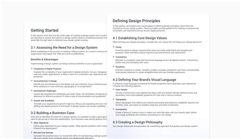 Ui Collective Official Site