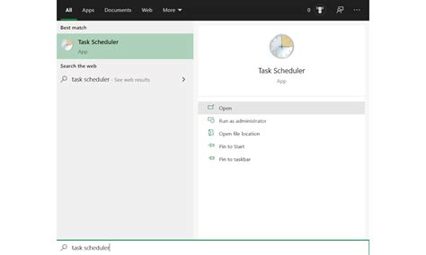 How To Permanently Disable Or Remove Microsoft Edge Browser Windows Bulletin