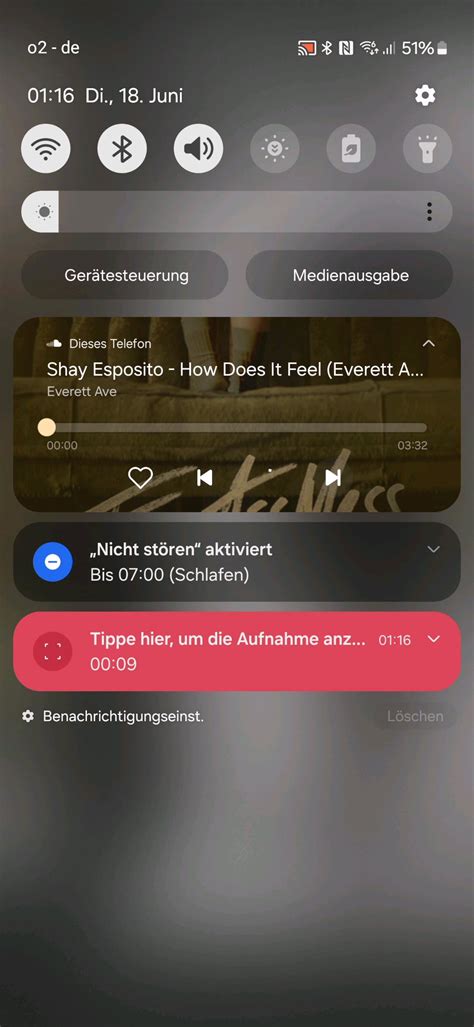 Feature Idea Ambient Notification Panel R Oneui