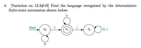 Solved Topic Discrete Mathematics And Its Applications