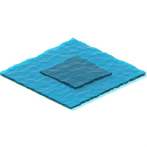 GitHub Kietpawpan Flood